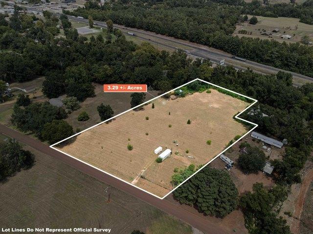 506 SW 3rd St, Mount Enterprise, TX 75681