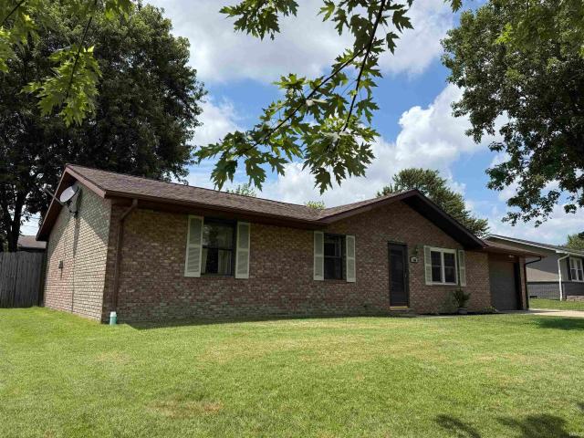 506 Sycamore Manor