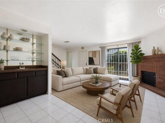 506 Pomelo Ave Apt C, Monterey Park, CA 91755