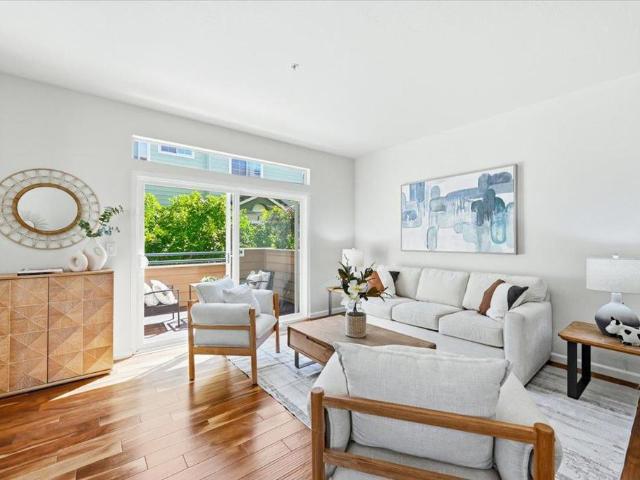 506 Porpoise Bay Terrace A