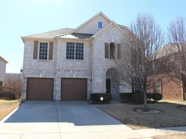506 Port Royale Way, Euless, TX 76039