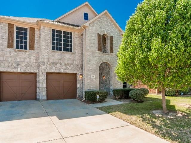 506 Port Royale Way, Euless, TX 76039 | MLS #21235