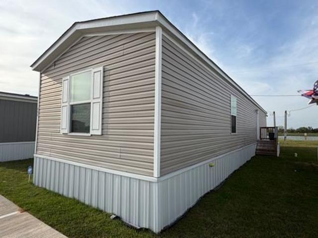 606 Paloma Ln, Brookshire, TX 77423