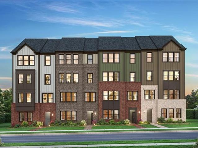 506 Parkview Ave, Gaithersburg, MD 20878