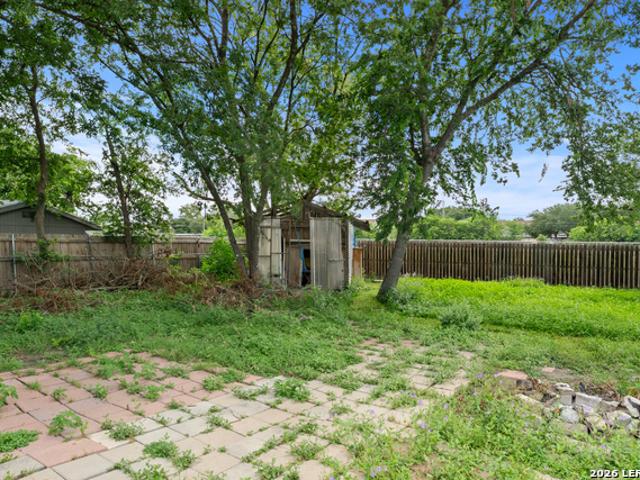 506 Parkview Dr