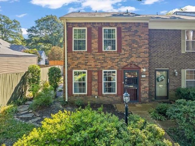 506 Peabody Sq Unit 506, Memphis, TN 38104