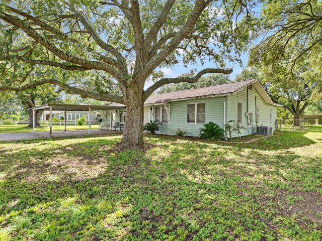 506 Pear Street