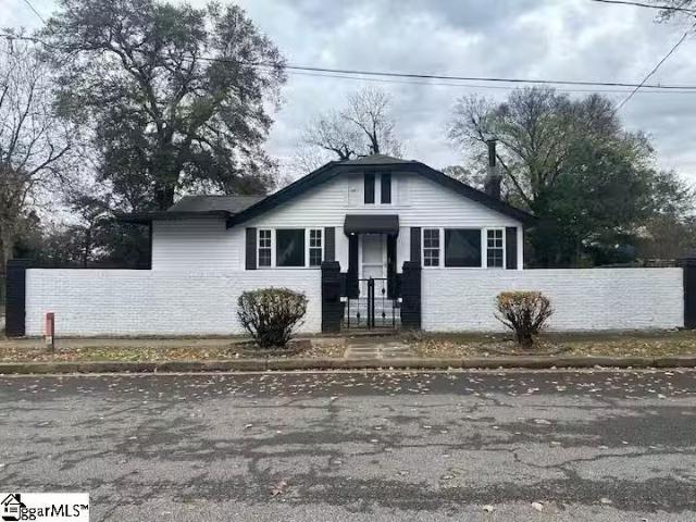 506 Pinckney Street, Greenville, SC 29601