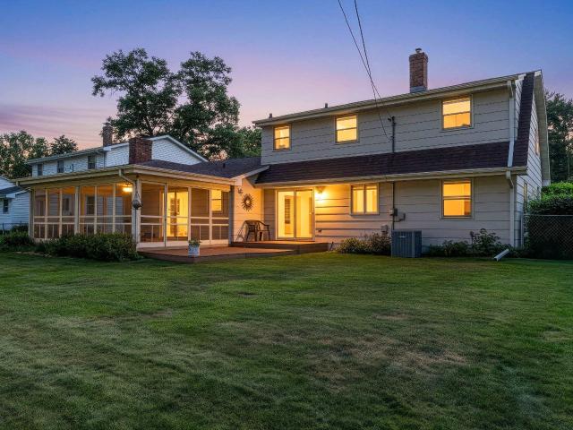 506 PINE Terrace
