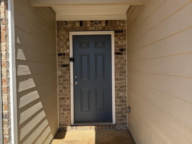 506 Pine Meadows Court