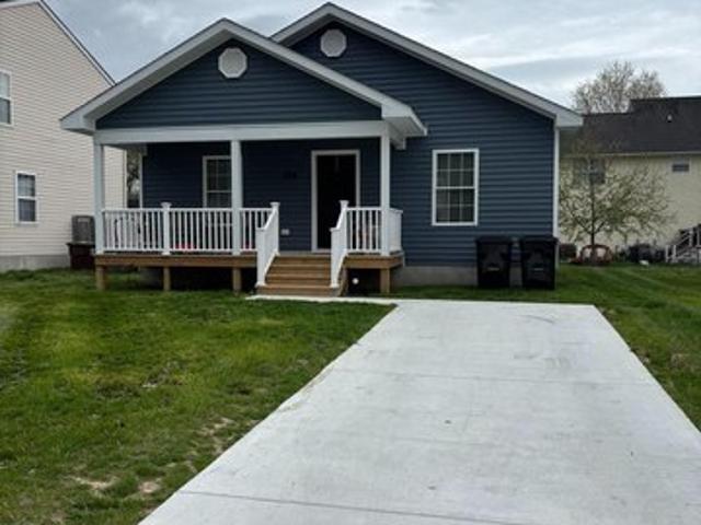 506 Pintail St, Greensboro, MD 21639