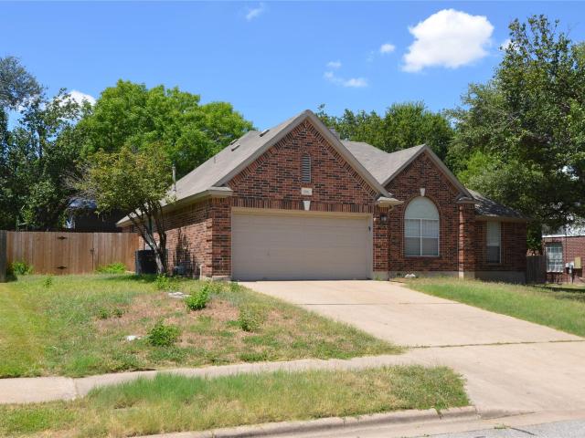 506 Pleasant Valley Dr