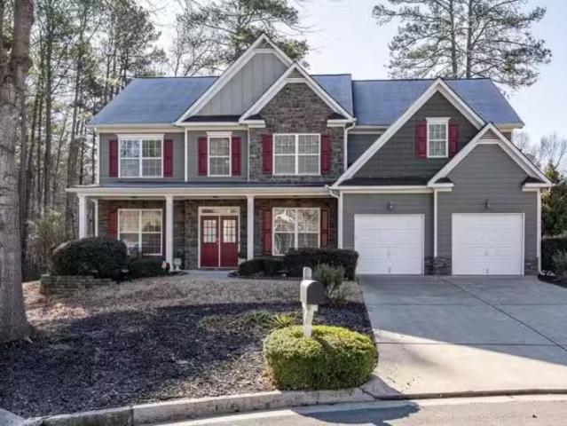 506 Pleasant View Ct, Woodstock, GA 30188 MLS 7529288