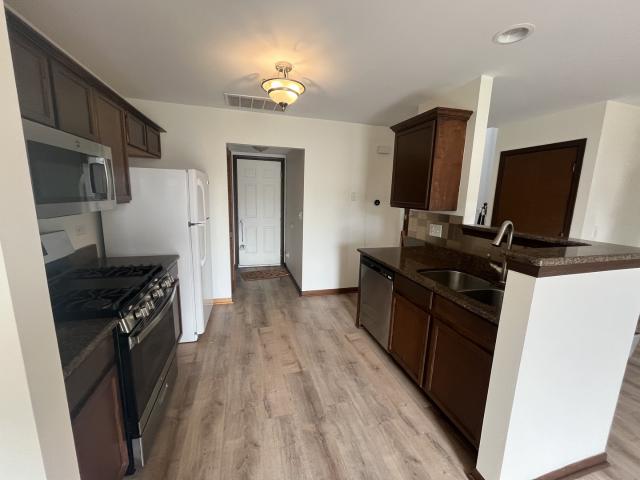506 Prairie View Drive # 506