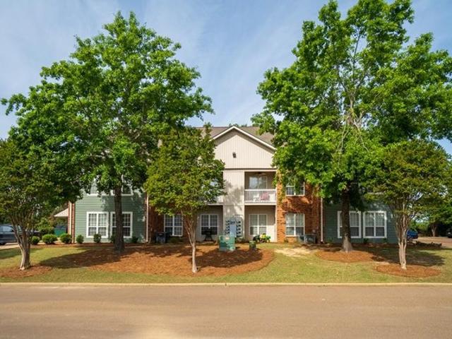 506 Private Road 3097, Oxford, MS 38655