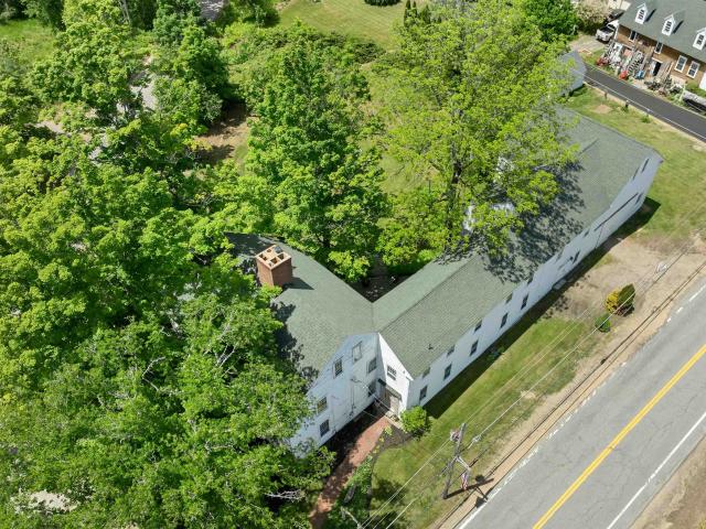 506 Province Road