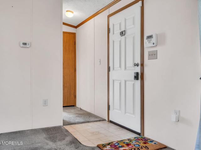 506 Quiet Way