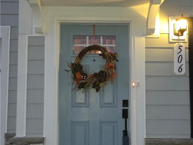 506 Roan Creek Trail