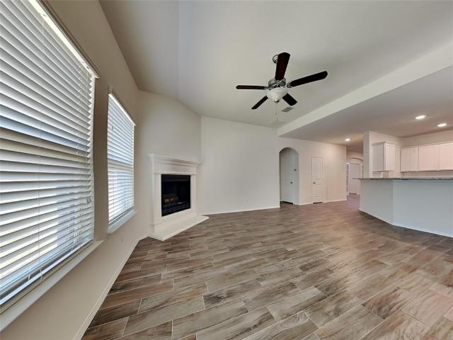 506 Robinson Way, Fate, TX 75189 | MLS #21166 | Compass