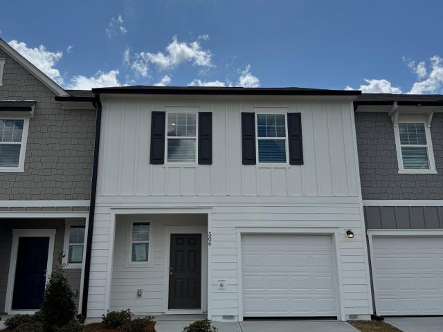506 Robson Dr, Unit 224, Villa Rica, GA 30180 | MLS #10722 | Compass