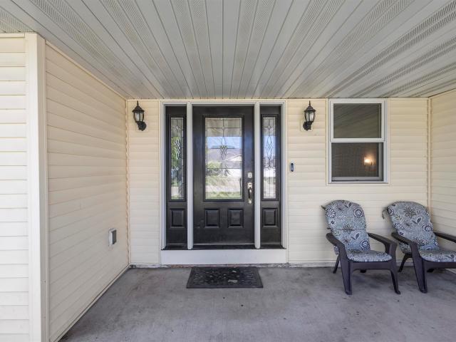 506 rosemary court