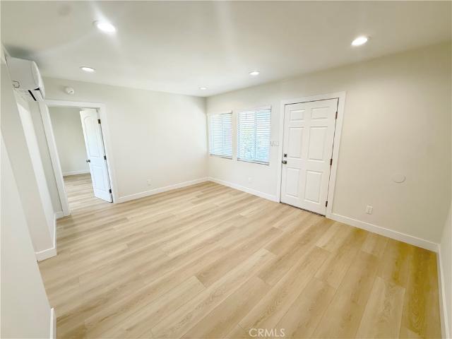 506 Raymond Ave, Unit 508D, Glendale, CA 91201 | MLS #GD26065 | Compass