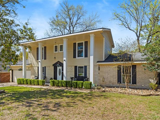 506 River Oaks Drive