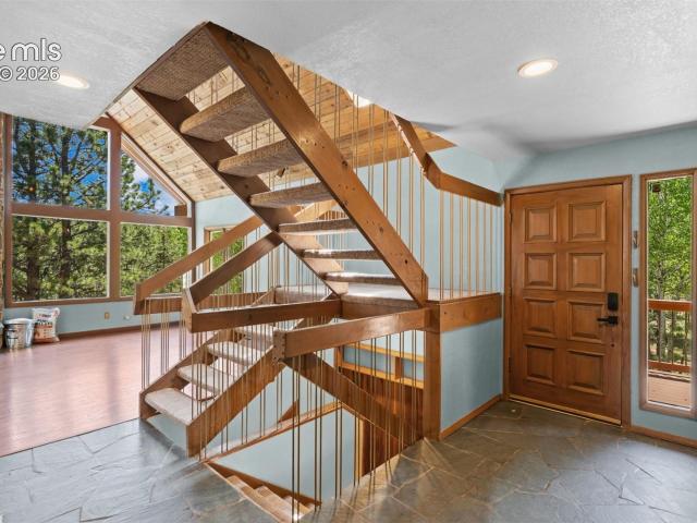 506 Ridge Road