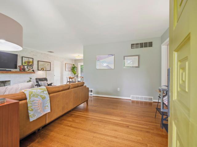 506 Ridge Road