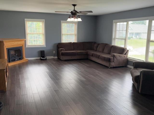 506 Ridgefield Drive