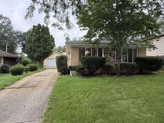 506 Ryan Ln, Dundee, IL 60118