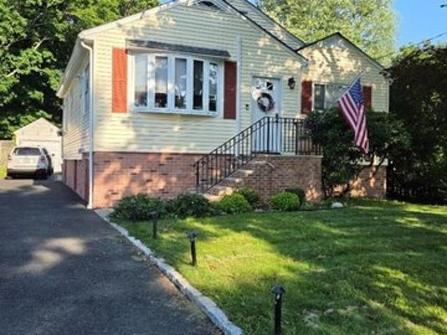 506 Ryerson Rd, Roxbury Township, NJ 07850