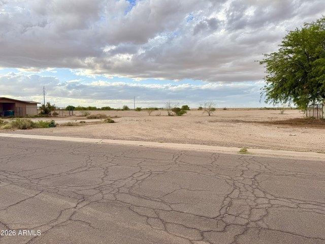506 W 14th St, Eloy, AZ 85131
