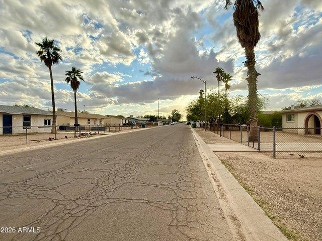 506 W 14th St, Eloy, AZ 85131