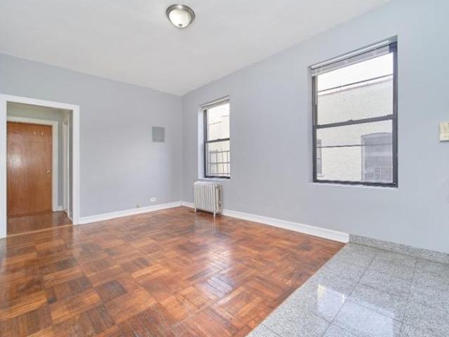 506 W 213Th St 4B, New York, NY
