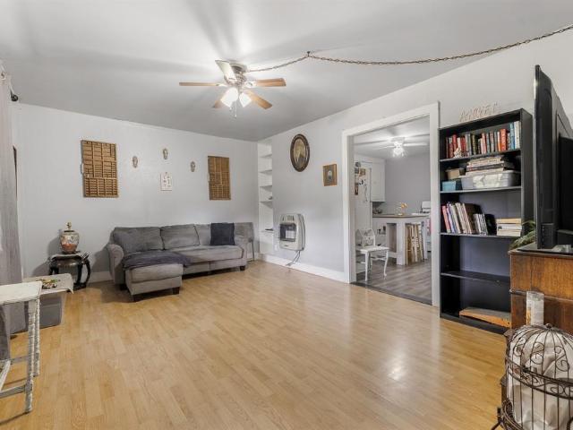 506 W 2nd Street