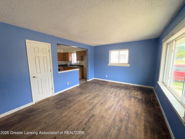 506 W Vermontville Highway