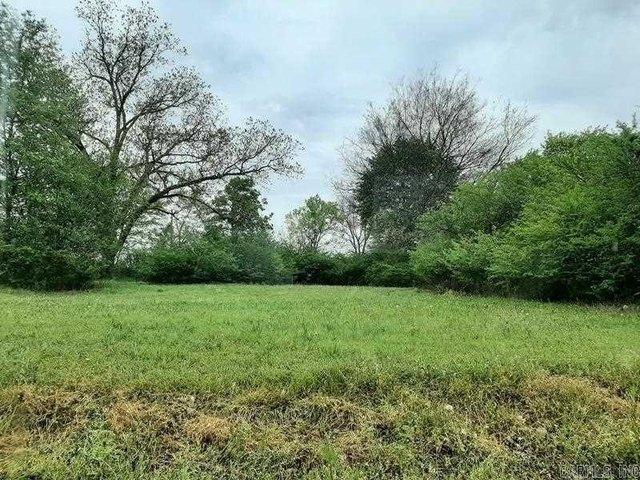 506 W Woodruff Ave, Searcy, AR 72143