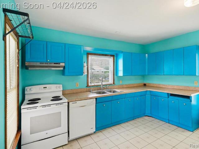 506 W Brand Street