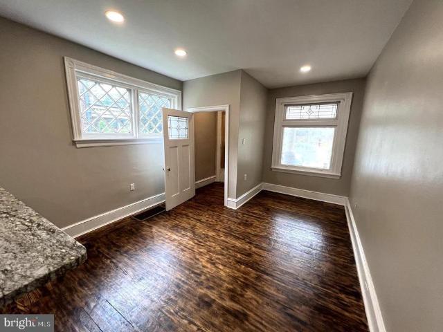 506 W Harvey Street # 1