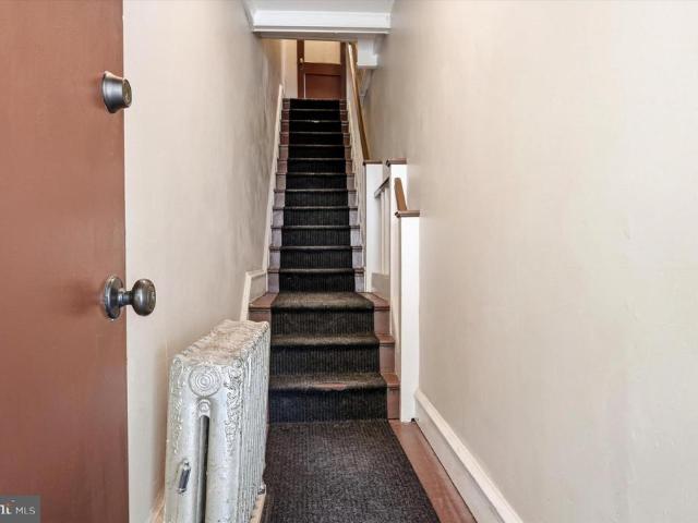 506 W Harvey Street # 2