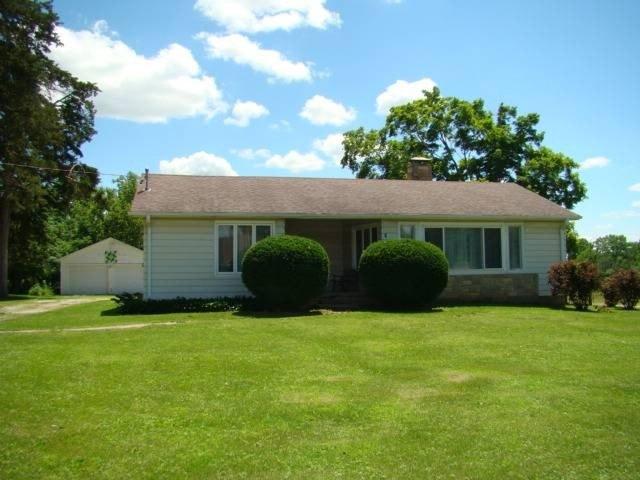 506 W Jefferson St, Corydon, IA 50060