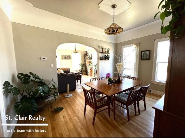 506 W Muskegon Avenue