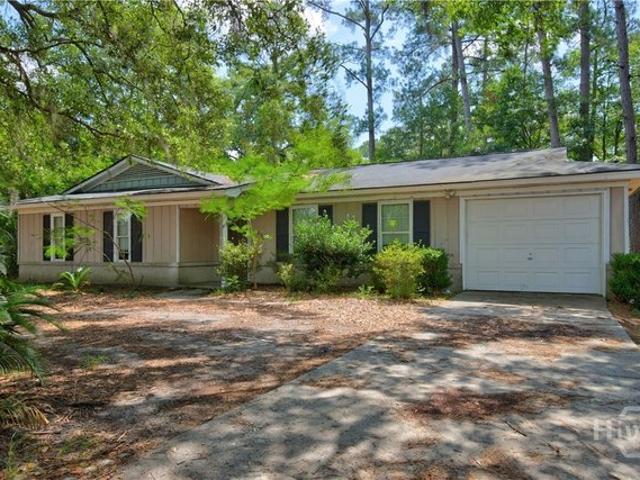 506 W Oglethorpe Hwy, Hinesville, GA 31313
