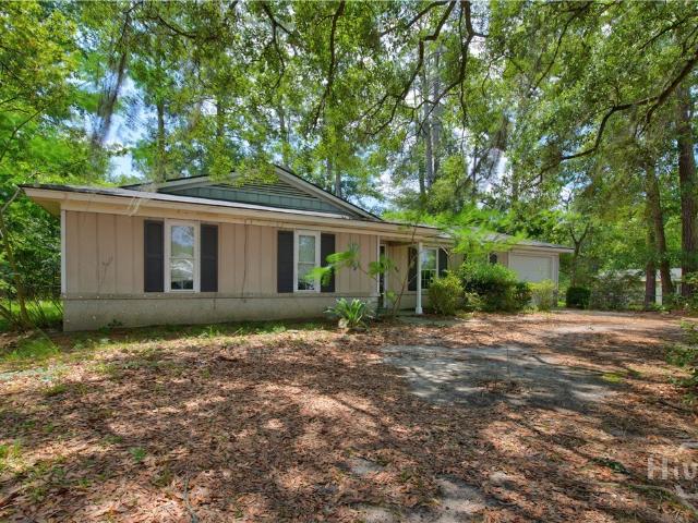 506 W Oglethorpe Highway