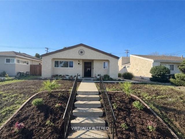 506 W Olive St, Corona, CA 92882