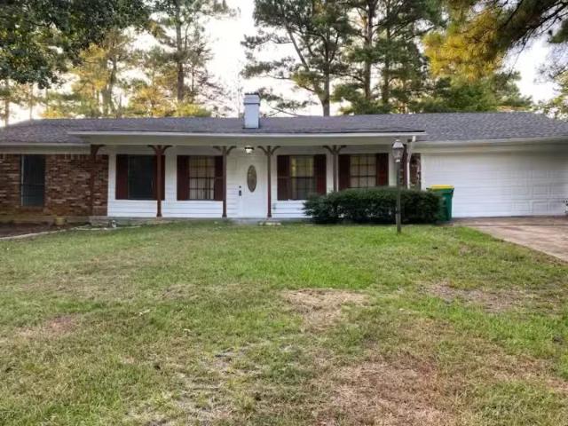 506 W Pine Needle Ct, Ridgeland, MS 39157