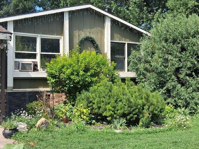 506 W Stanton Ave, Fergus Falls, MN 56537