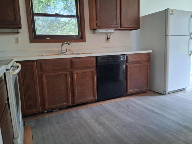506 W Stanton Avenue