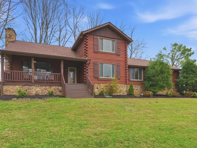 506 Woodshire Dr, Goodlettsville, TN 37072 | MLS #3164 | Compass